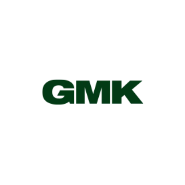 GMK | Shooting Accessories – Shooting Supplies Ltd